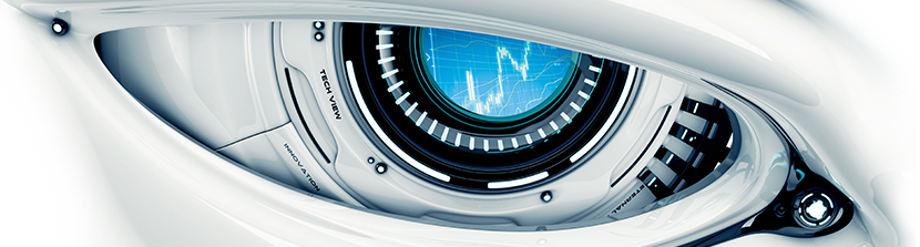 Visual JForex documentation